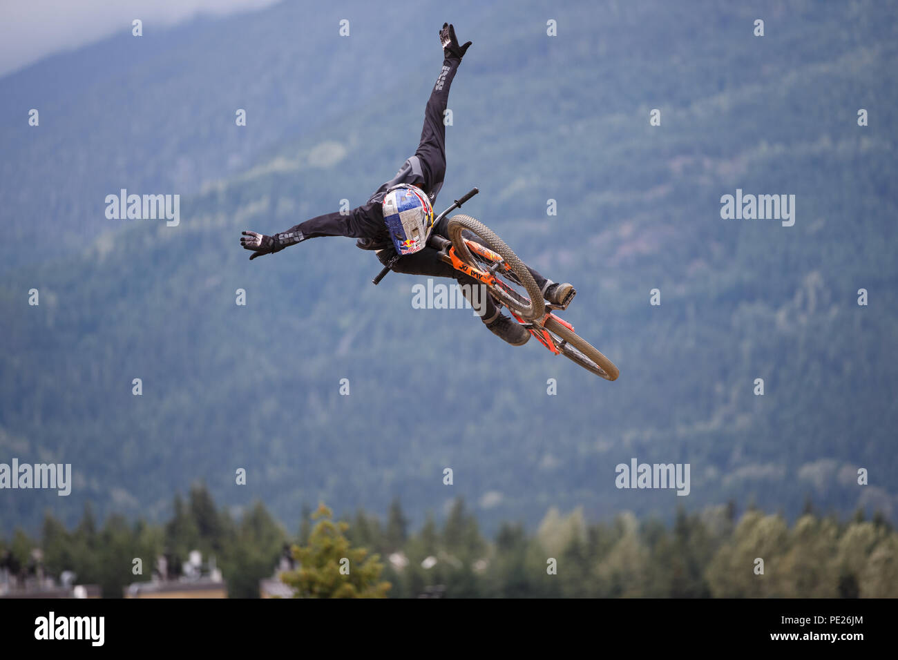 Thomas genon hi-res stock photography and images - Alamy