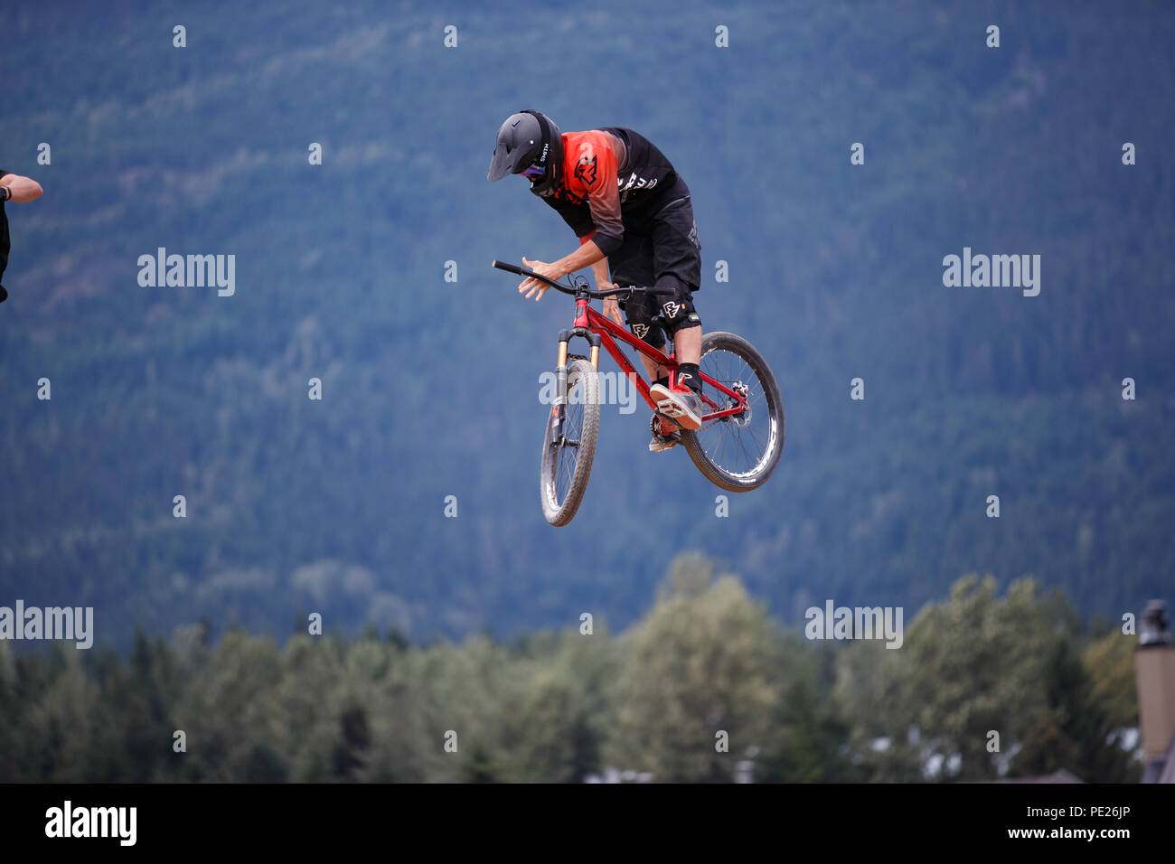 Brandt presented hi-res stock photography and images - Alamy