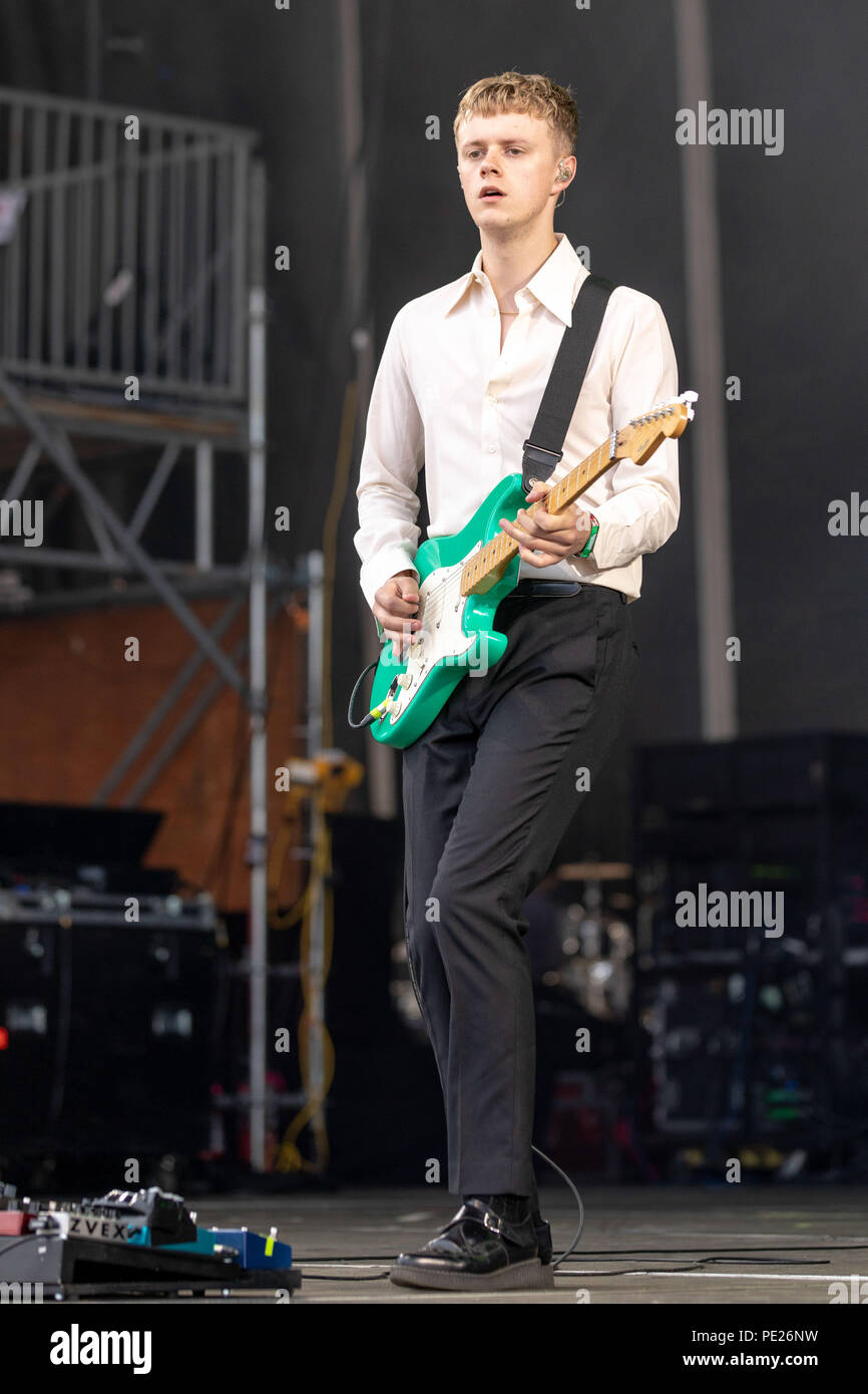 Hugo silvani hi-res stock photography and images - Alamy