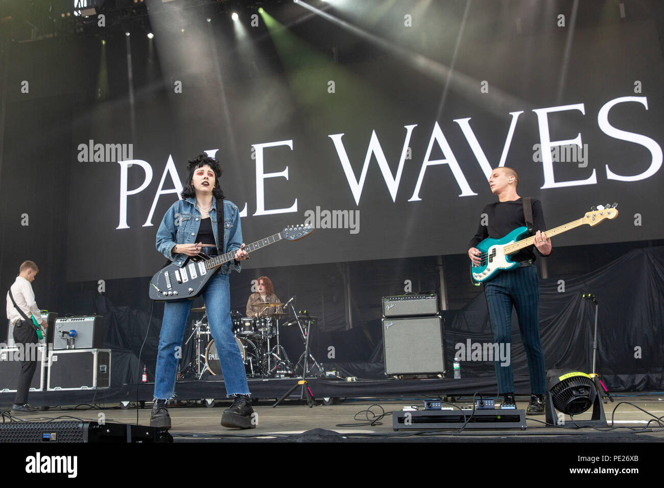 Ciara doran hi-res stock photography and images - Alamy