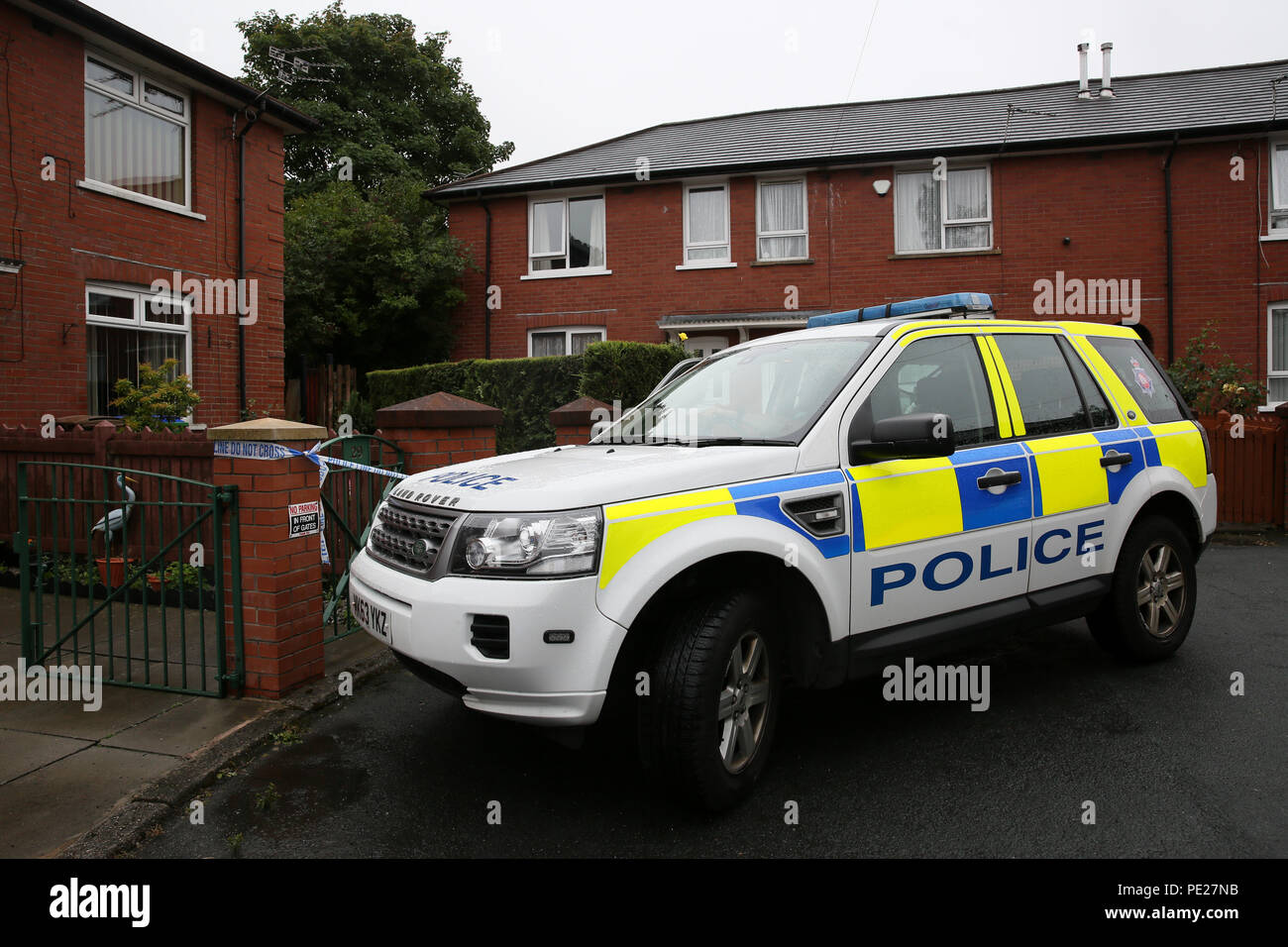 Debbie cook hi-res stock photography and images - Alamy