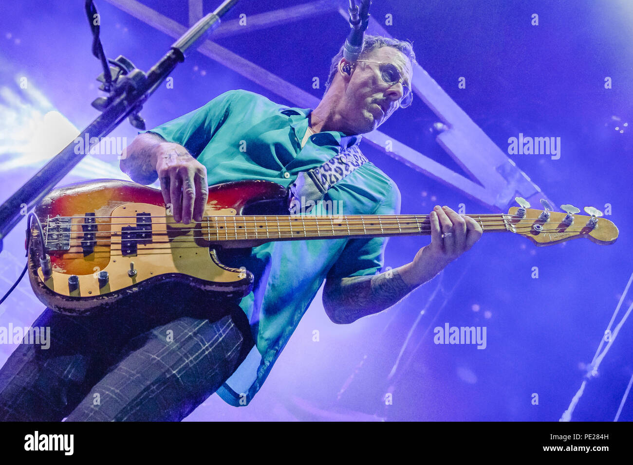 Matt sharp hi-res stock photography and images - Alamy