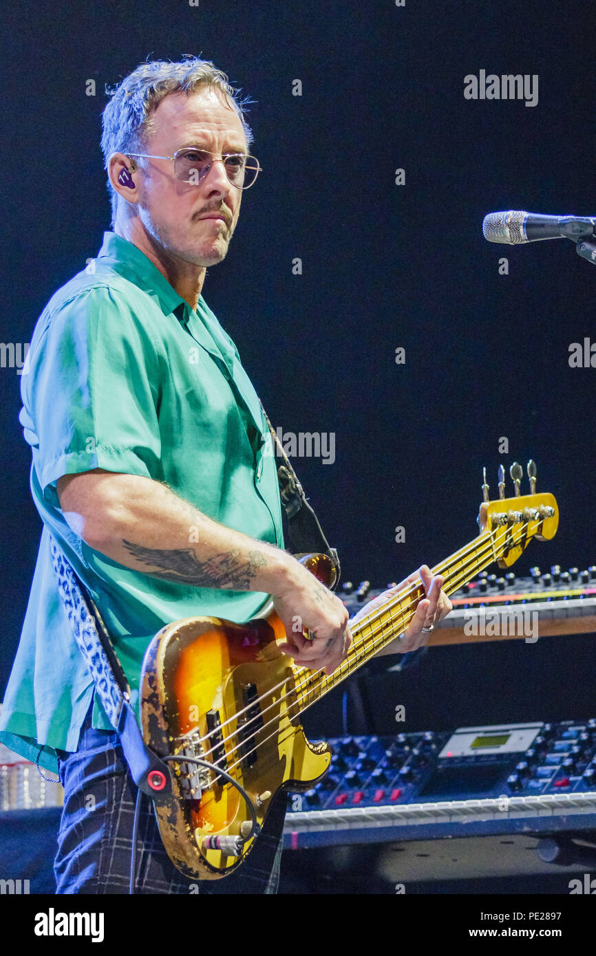 Pat Sharp Stock Photos & Pat Sharp Stock Images - Alamy