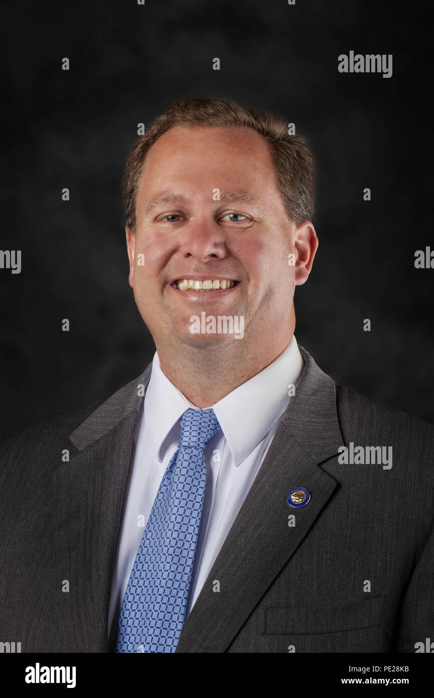 003 _3_ jpg hi-res stock photography and images - Alamy