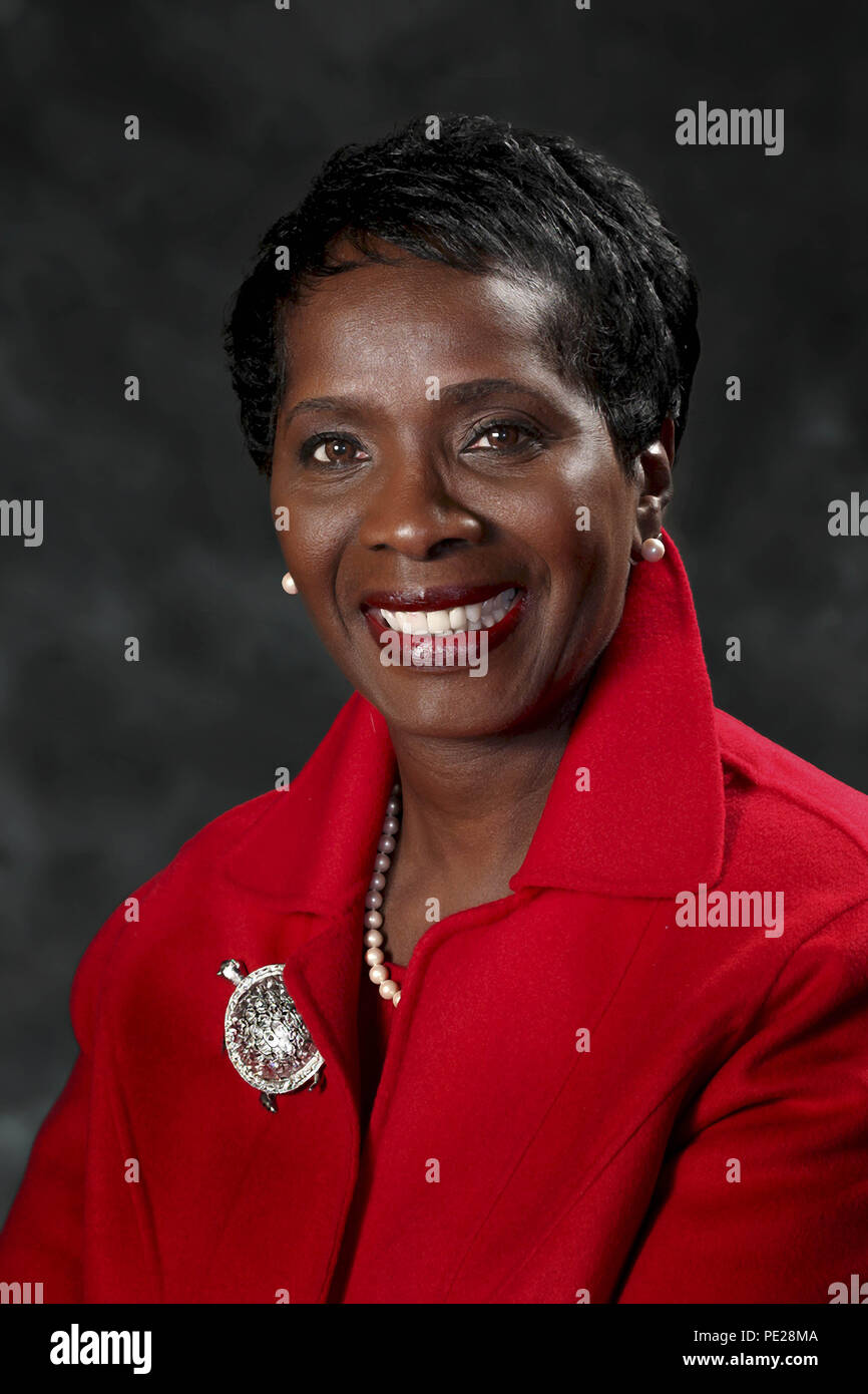 Mark Decamp's Instagram, Twitter & Facebook on IDCrawl