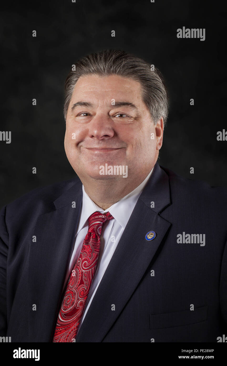 James patton hi-res stock photography and images - Alamy