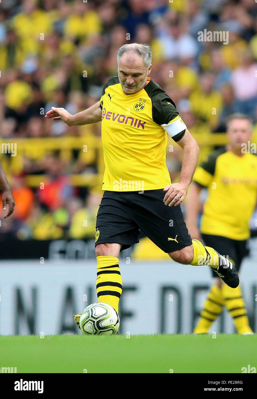 Chapuisat hi-res stock photography and images - Alamy