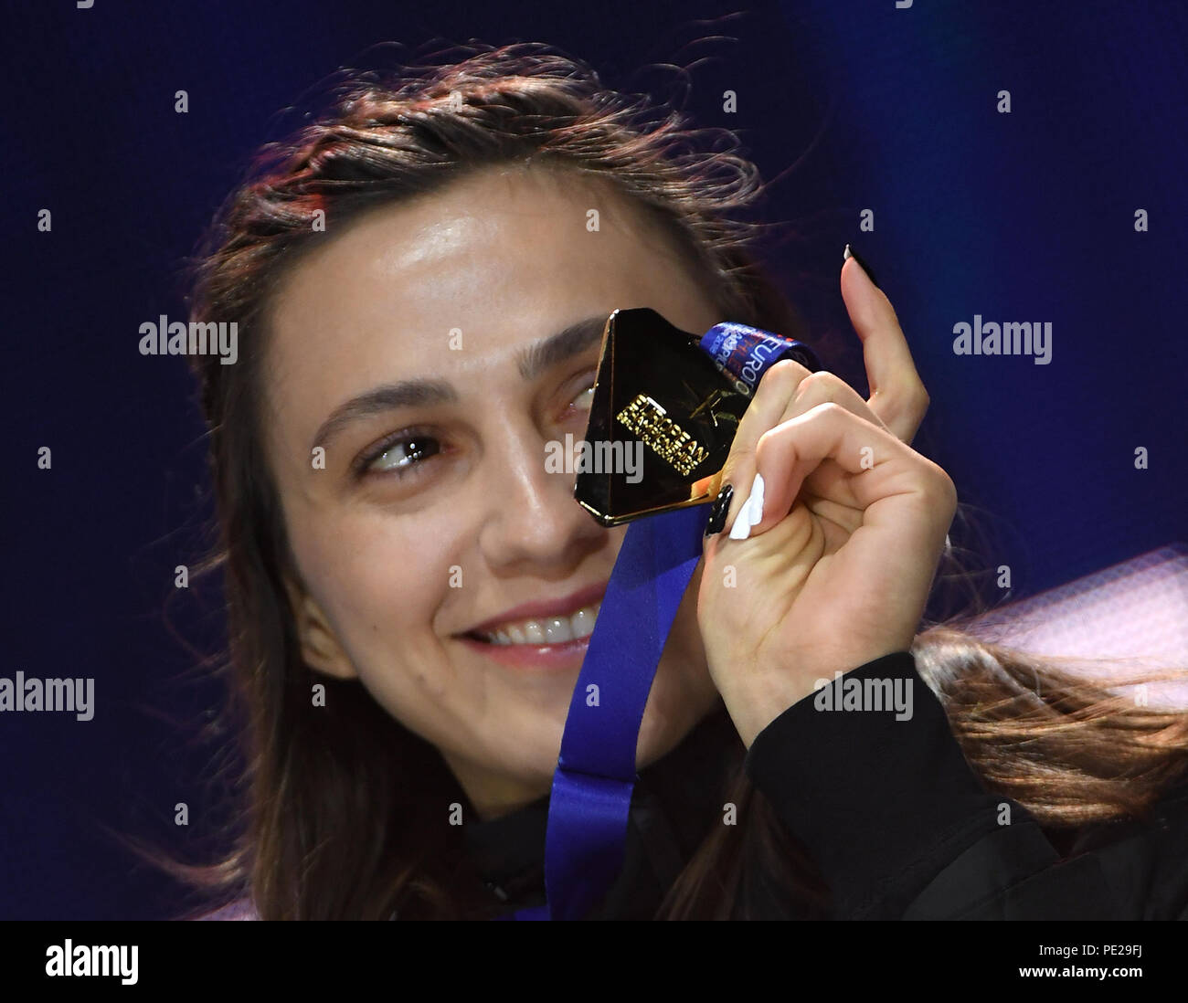 Maria Scheper's Instagram, Twitter & Facebook on IDCrawl