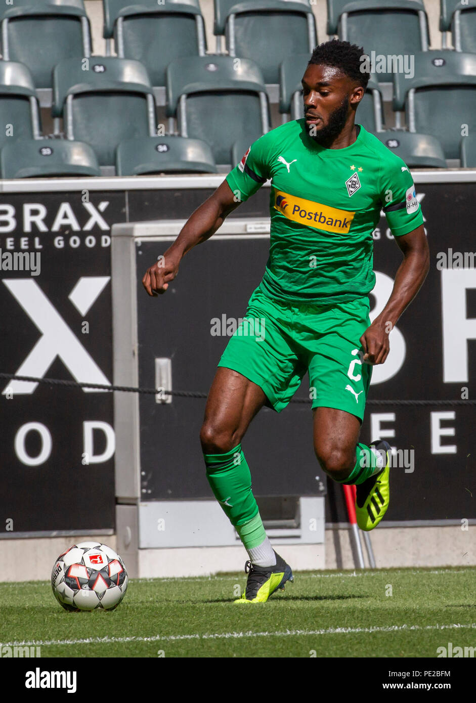 Mandela Egbo High Resolution Stock Photography and Images - Alamy