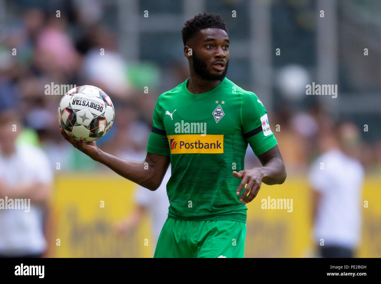 Wegberg beeck hi-res stock photography and images - Alamy