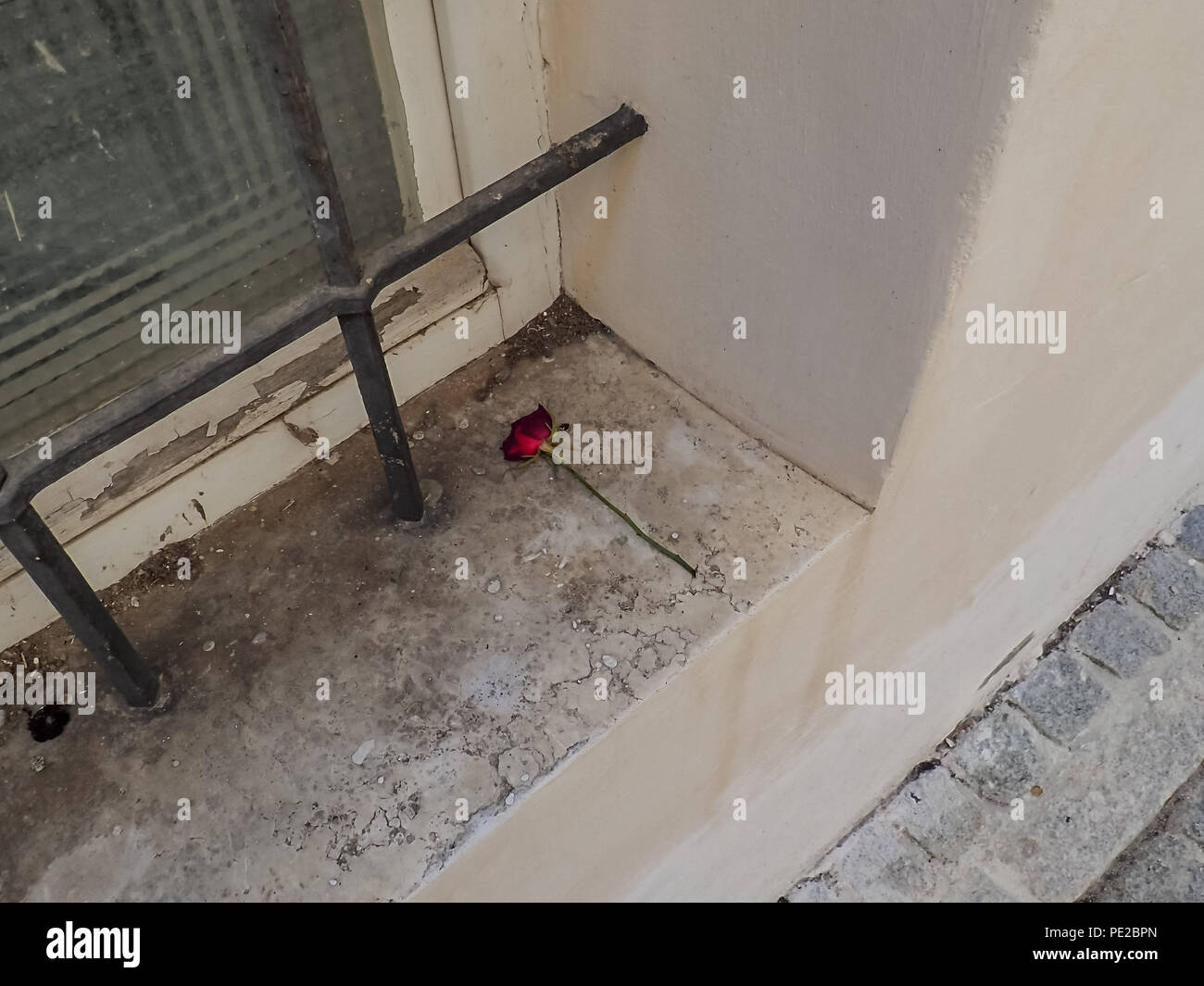 Nazi house plan hi-res stock photography and images - Alamy