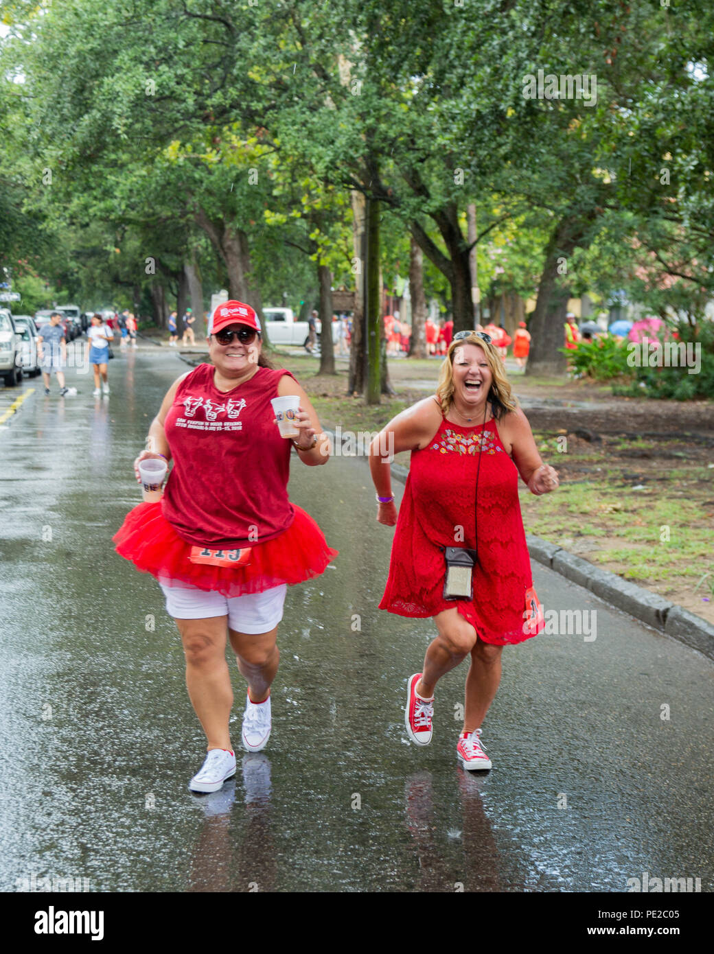 Hash house runners hi-res stock photography and images - Alamy
