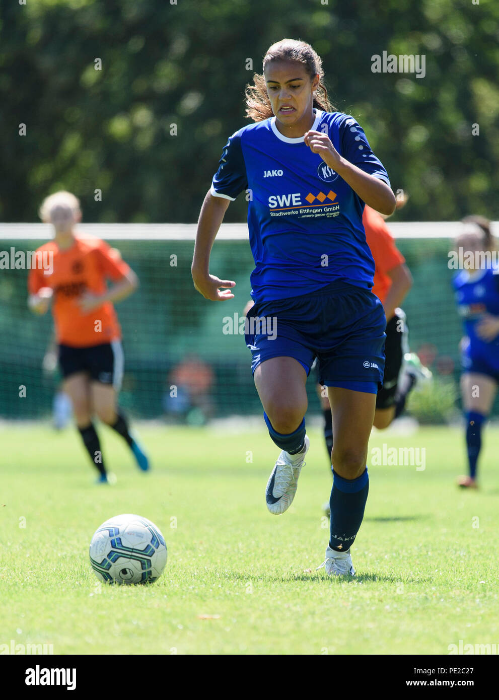 Rogee hi-res stock photography and images - Alamy