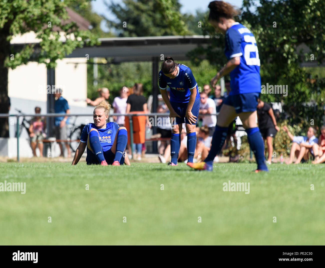 Women debora hi-res stock photography and images - Alamy