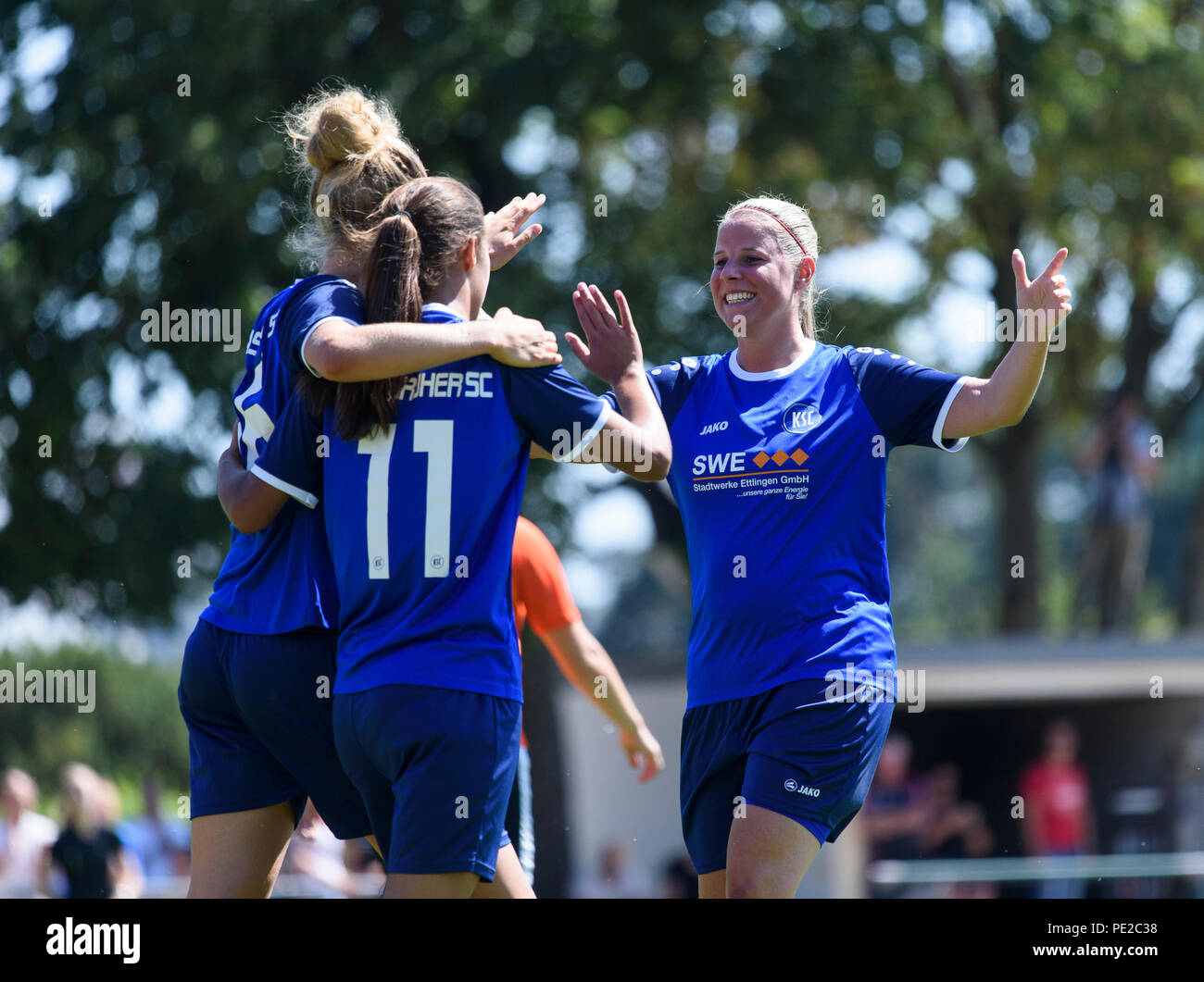 Rogee hi-res stock photography and images - Alamy