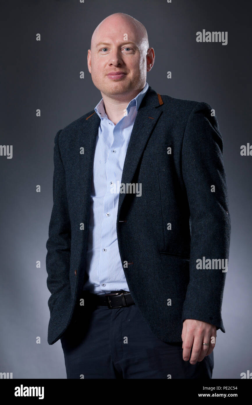 Paul howarth hi-res stock photography and images - Alamy