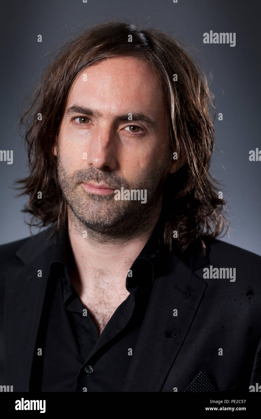 Paul lynch hi-res stock photography and images - Alamy