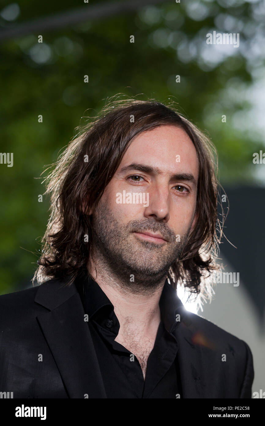Paul lynch hi-res stock photography and images - Alamy