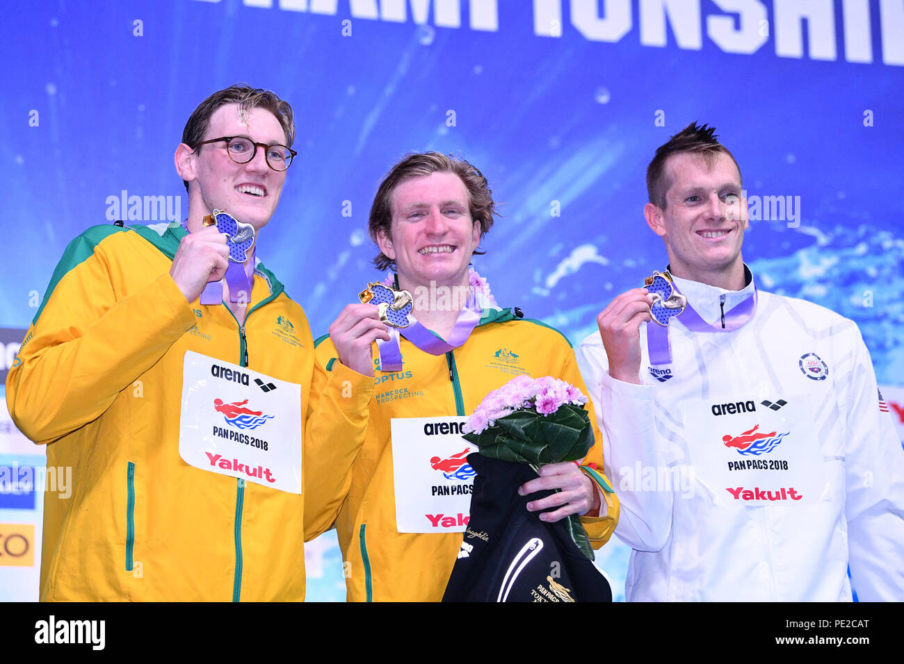 Grothe zane hi-res stock photography and images - Alamy