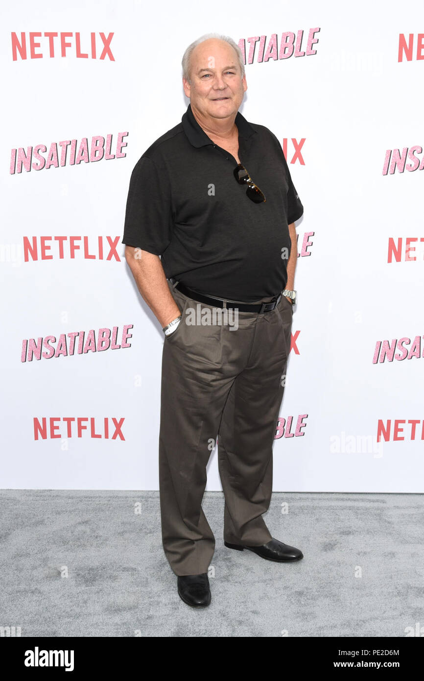 Insatiable netflix hi-res stock photography and images - Alamy