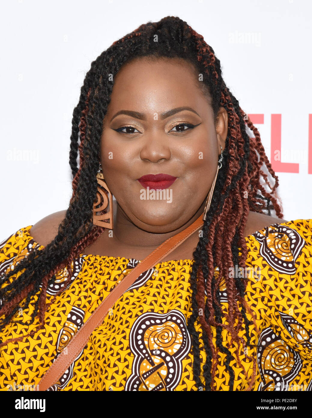 Ashley kelley hi-res stock photography and images - Alamy