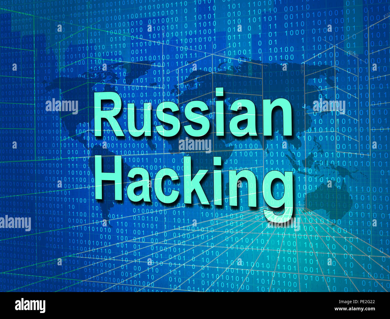 Hacking us elections hi-res stock photography and images - Alamy