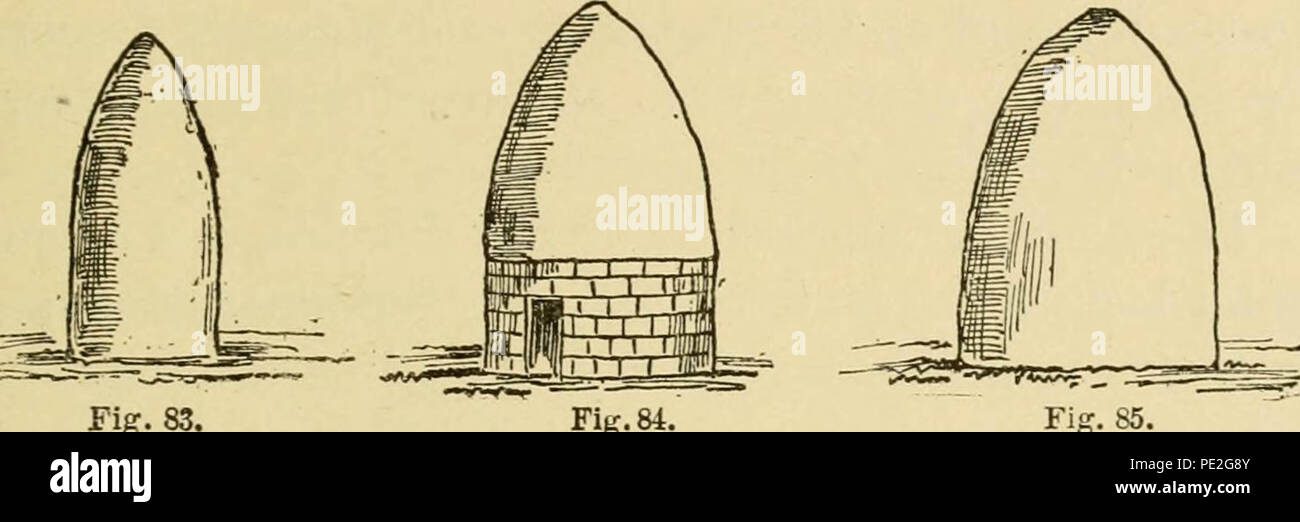 Phallic worship : an outline of the worship of the generative organs ...