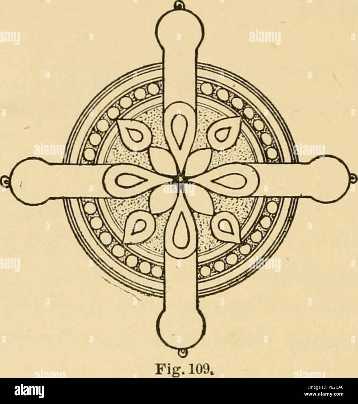 Phallic worship : an outline of the worship of the generative organs ...