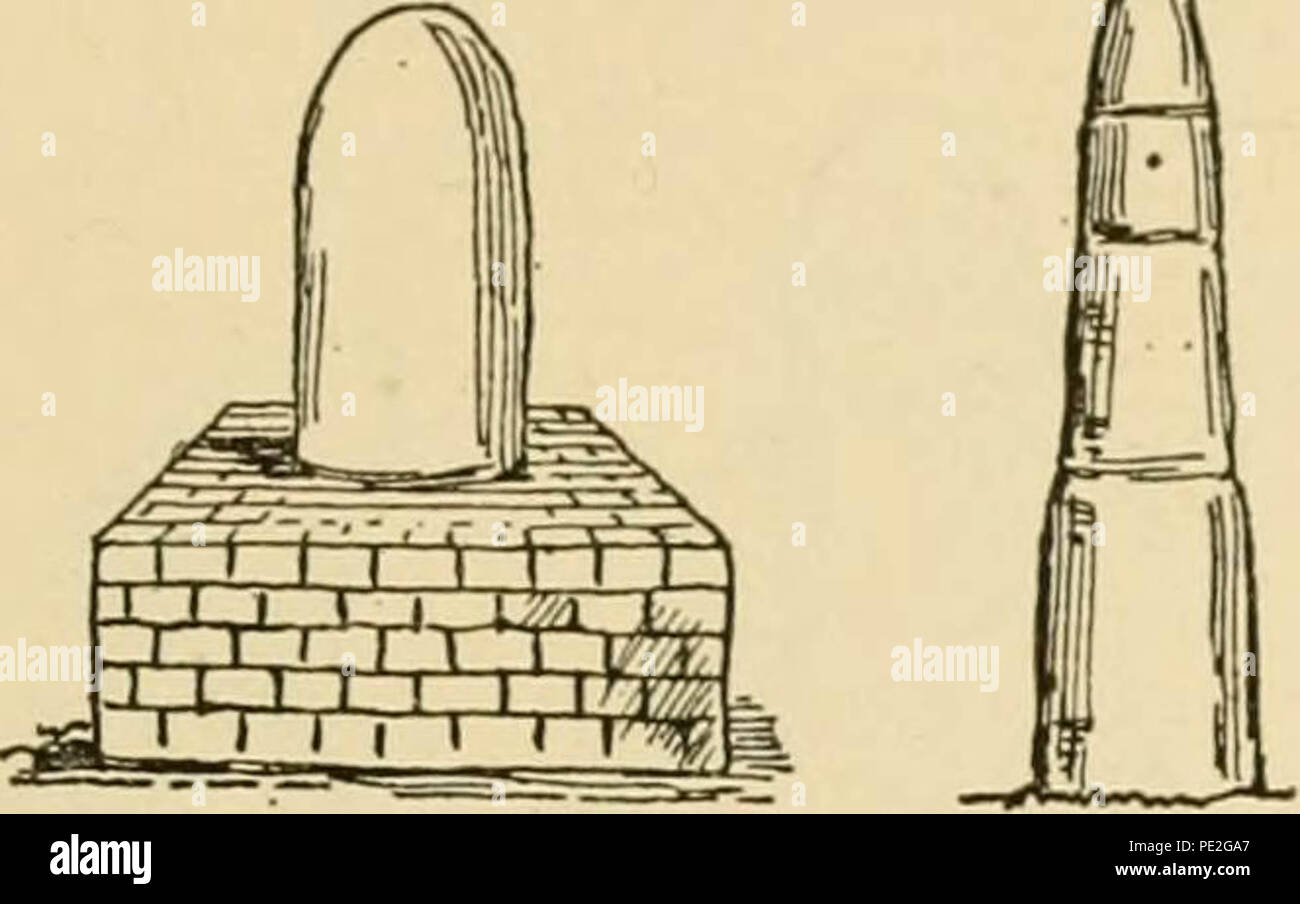 Phallic worship : an outline of the worship of the generative organs ...