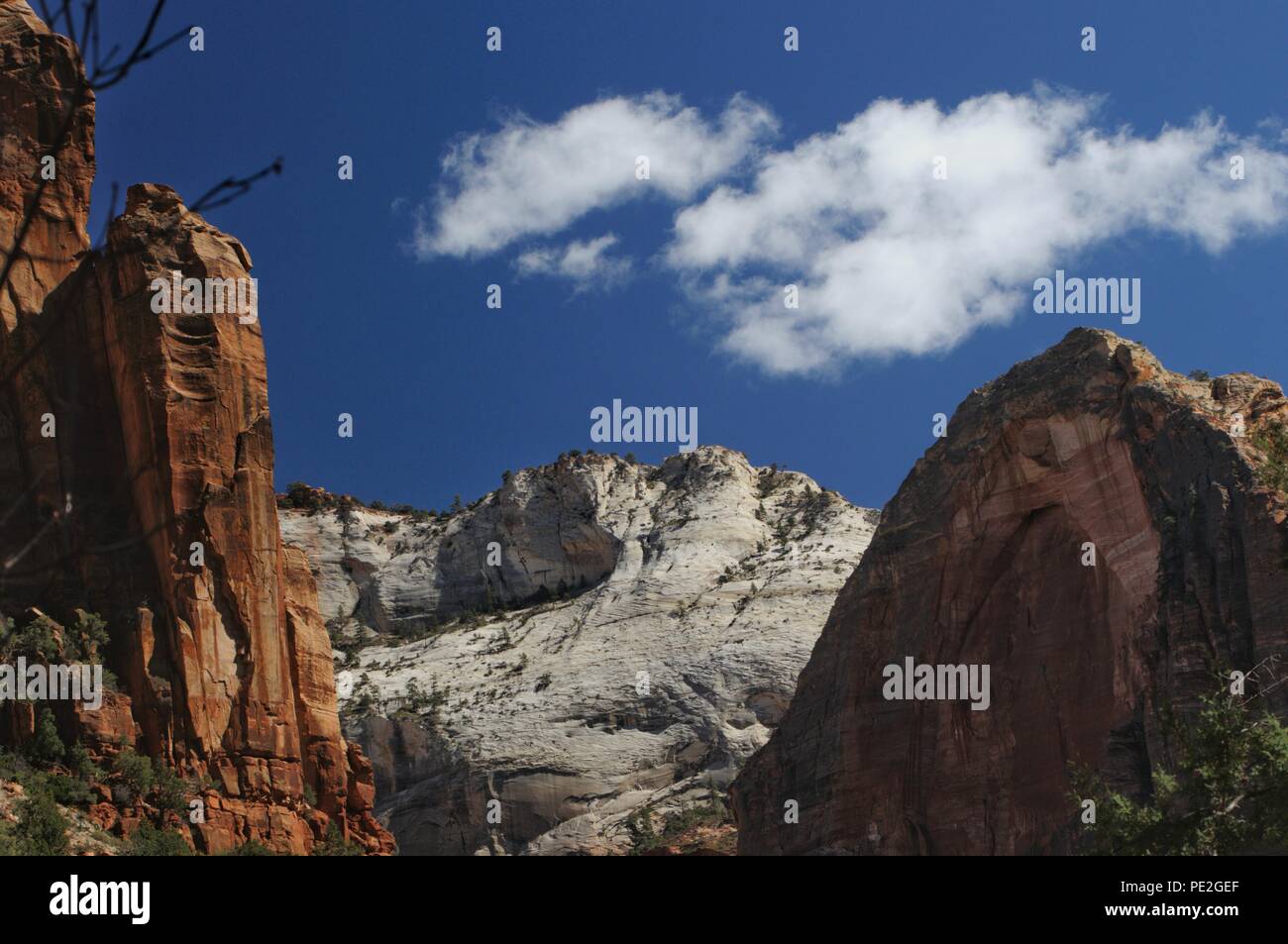 Midland trail hi-res stock photography and images - Alamy