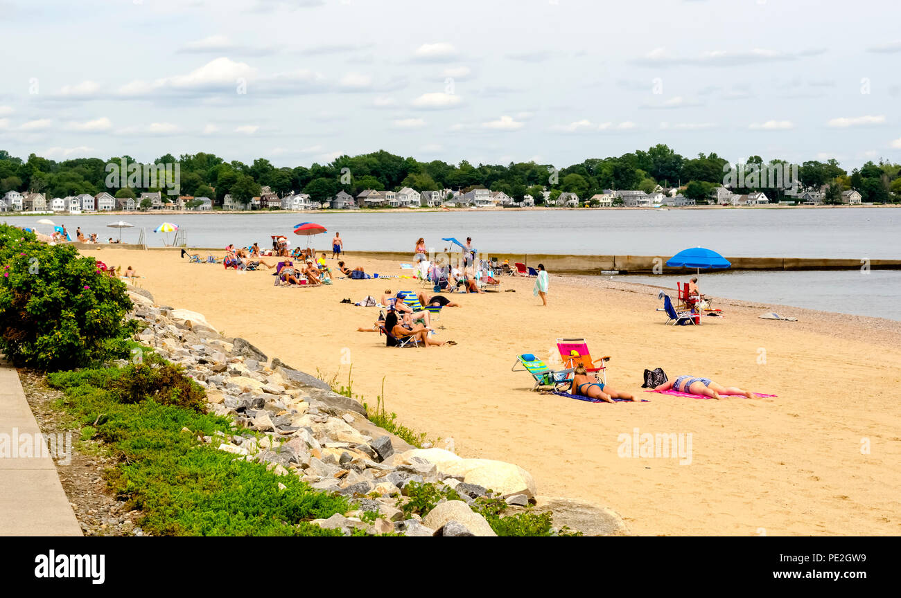 Usa us united america american new england vacations new england hi-res ...