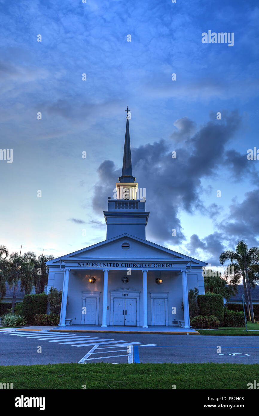 Tabernacle and light hi-res stock photography and images - Alamy