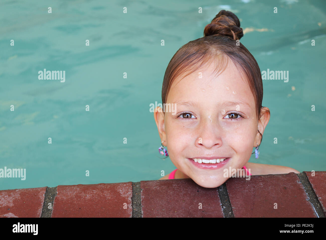 Sport dugout hi-res stock photography and images - Alamy