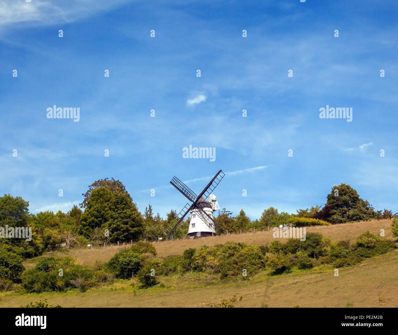 In chitty chitty bang bang hi-res stock photography and images - Alamy