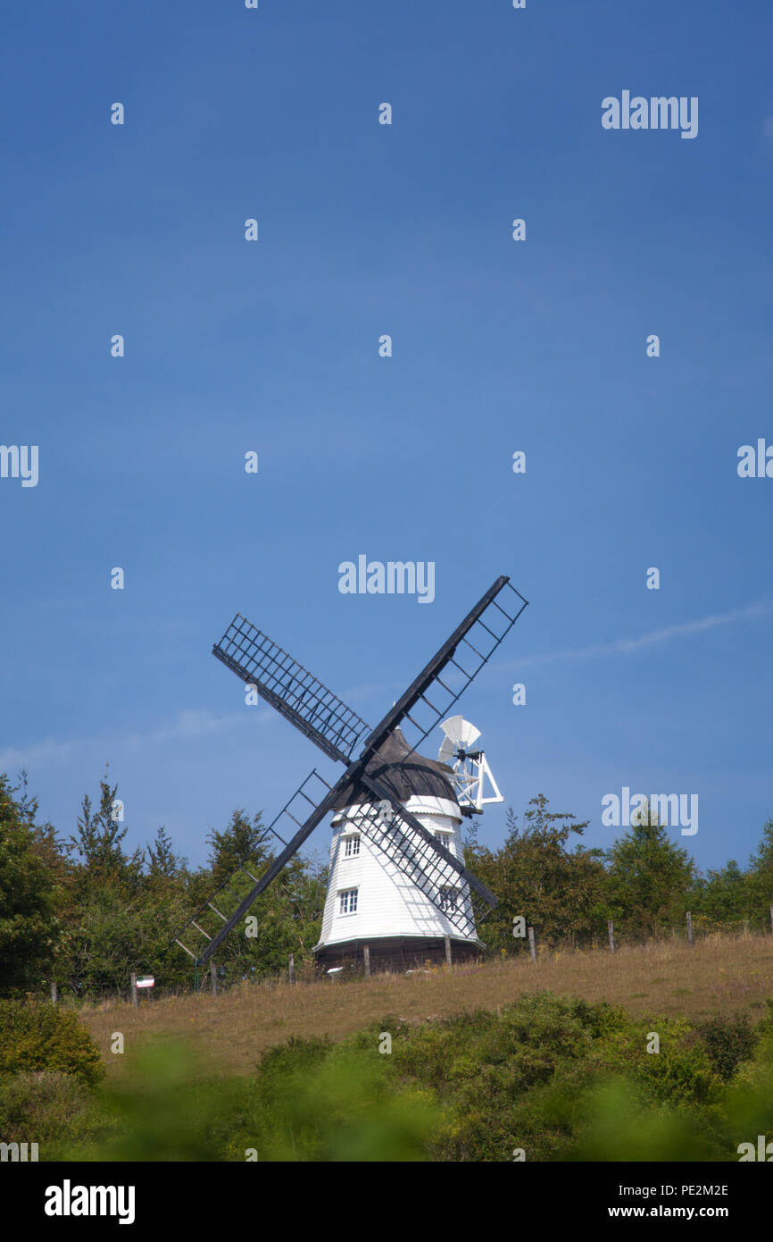 Chitty chitty bang bang film location hi-res stock photography and ...