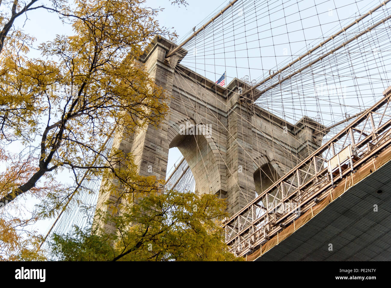 Structures of bridge hi-res stock photography and images - Alamy