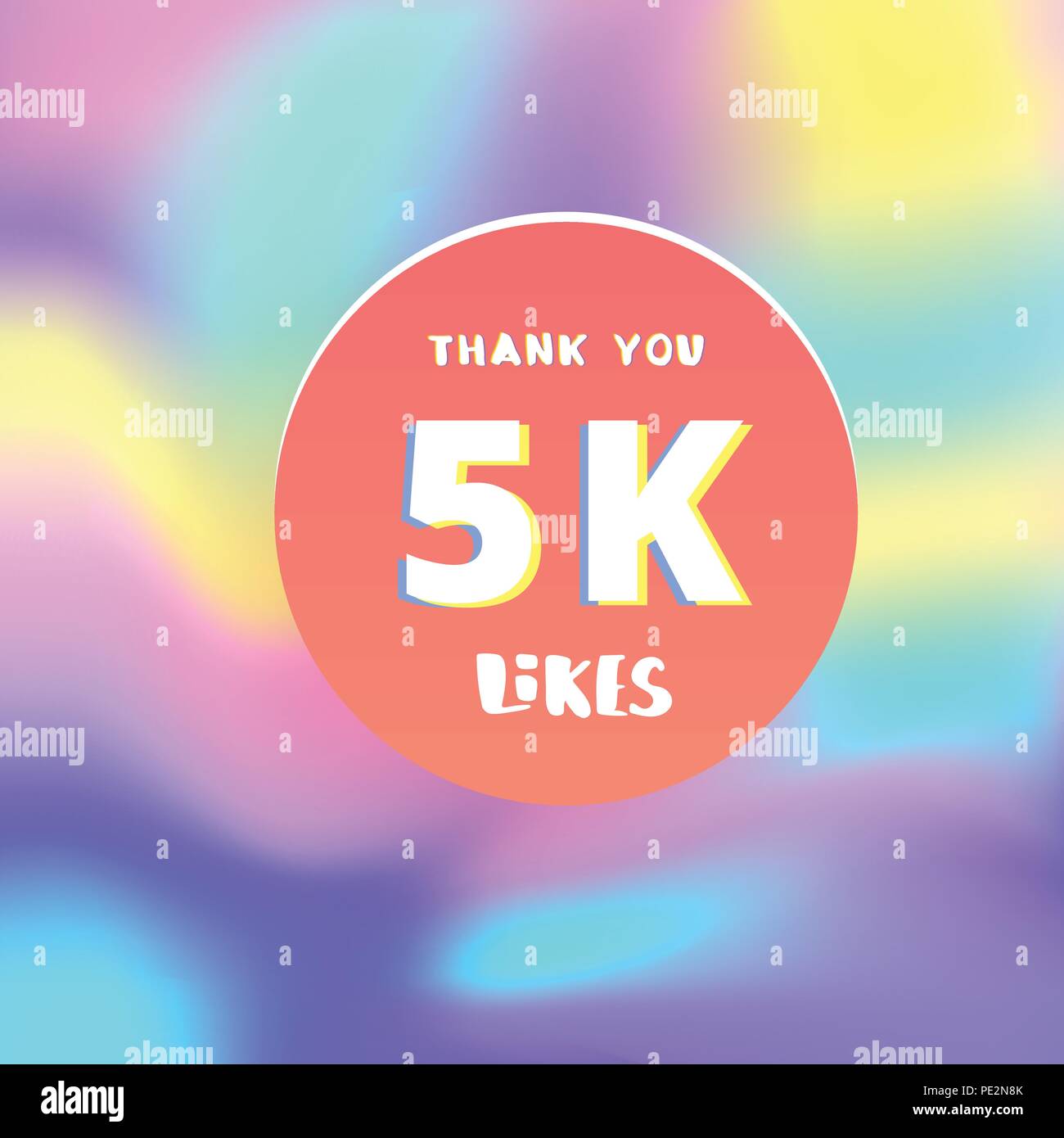 5 story Stock Vector Images - Alamy