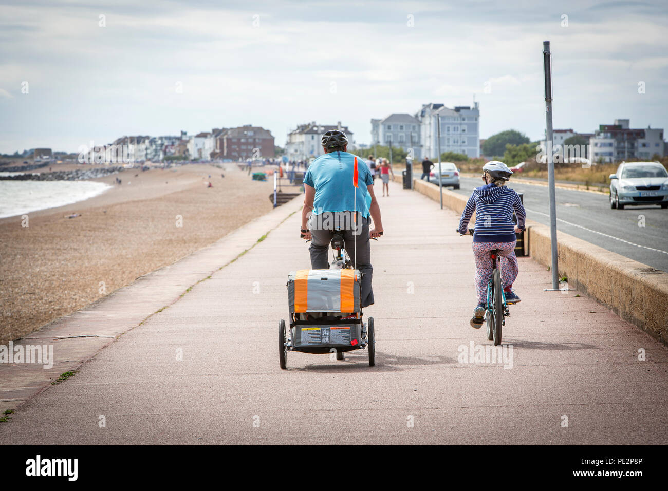 Princess parade hi-res stock photography and images - Alamy