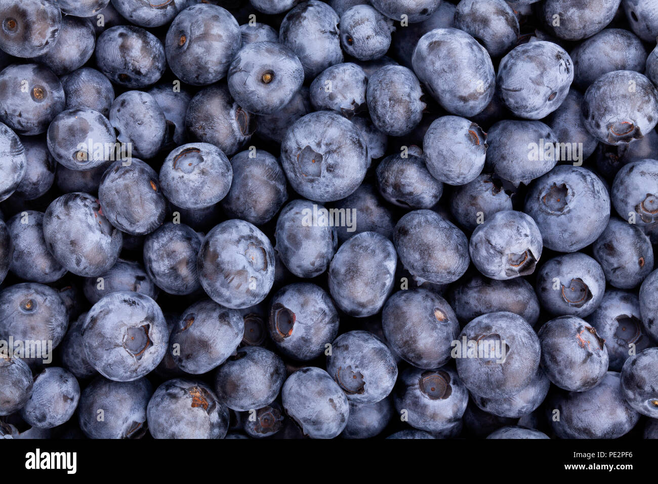 Shiny texture hi-res stock photography and images - Alamy