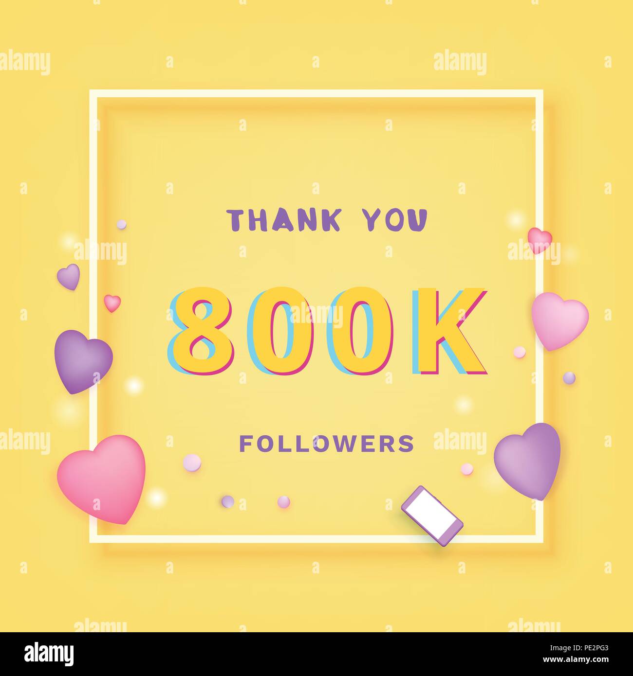 800000 Stock Vector Images - Alamy