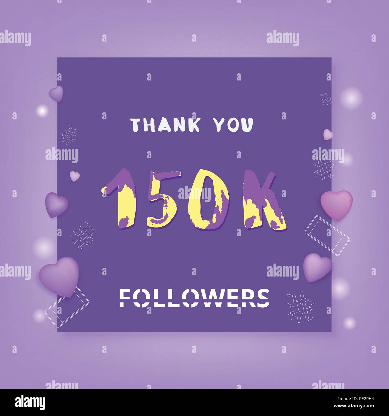 150k Stock Vector Images - Alamy