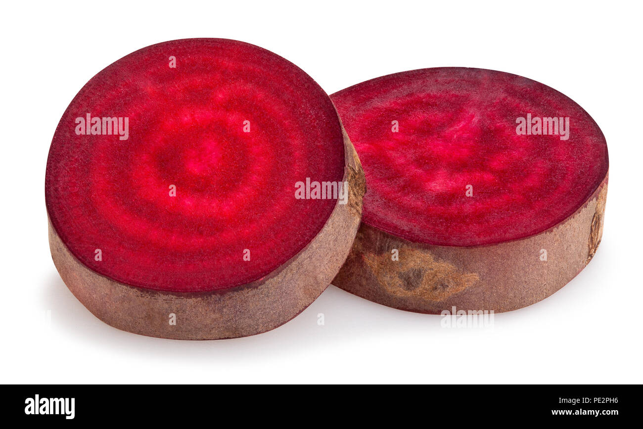 Long beet root closeup hi-res stock photography and images - Alamy