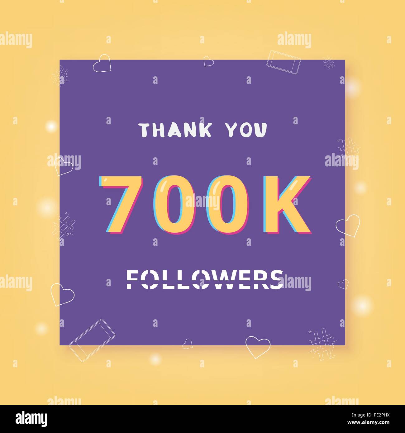 700 vector vectors hi-res stock photography and images - Alamy