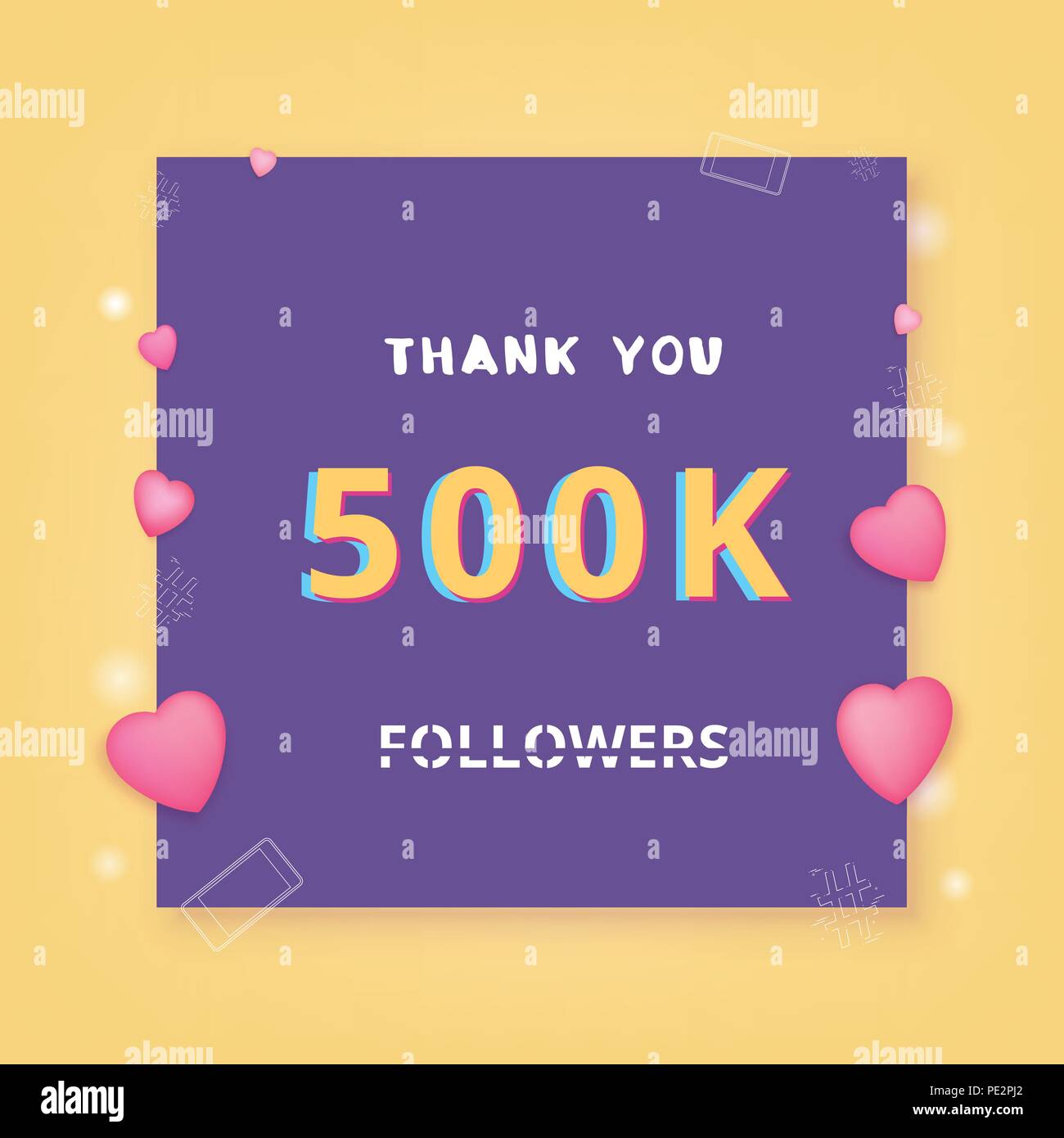 500 thousand Stock Vector Images - Alamy