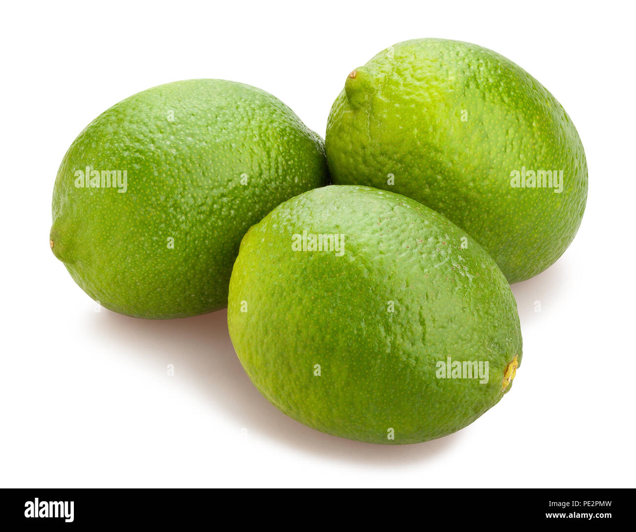 lime path isolated Stock Photo - Alamy