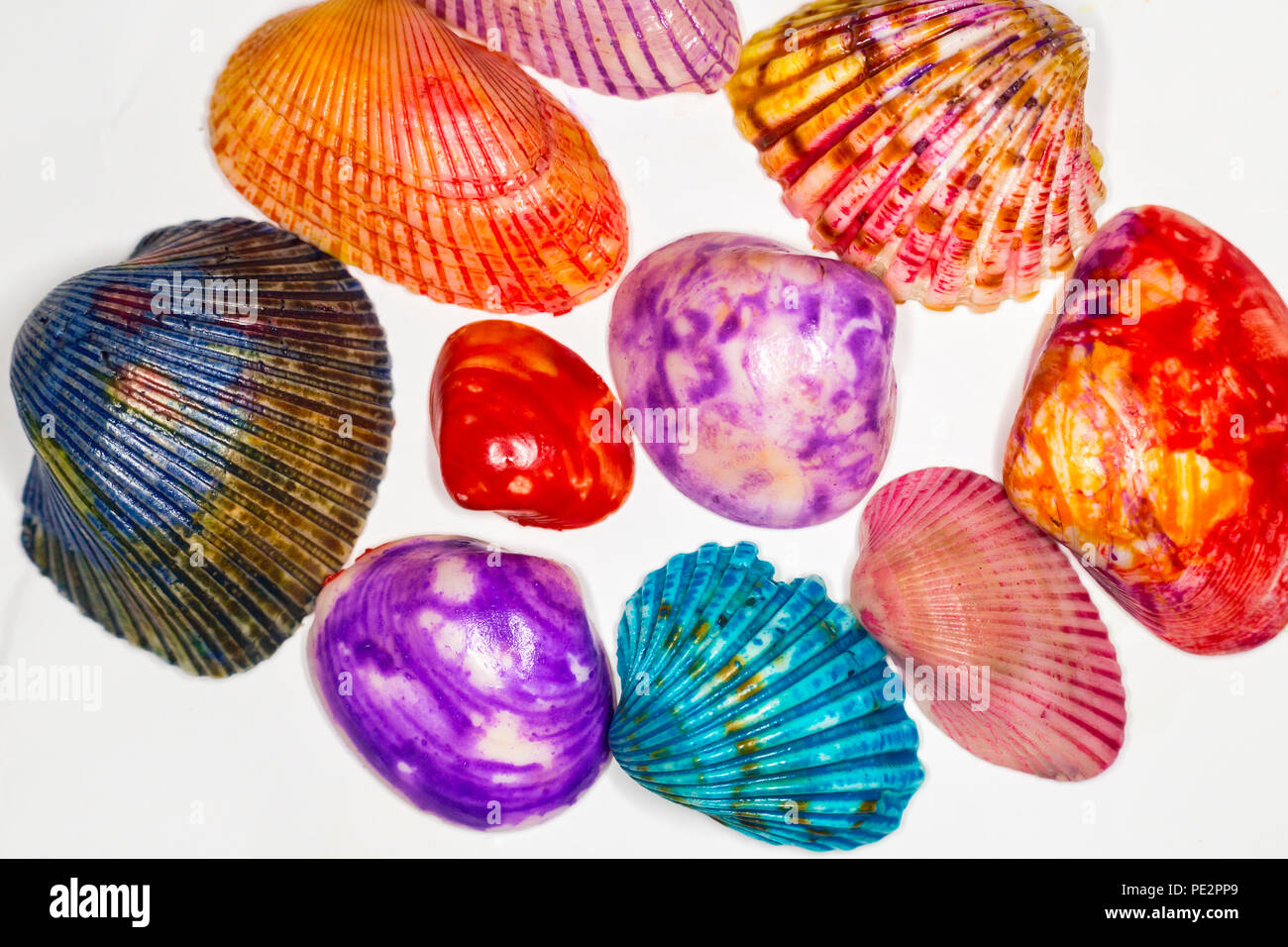 Animal textures hi-res stock photography and images - Alamy