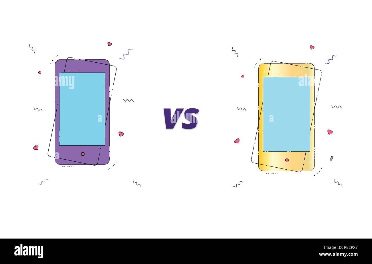 Contention vector vectors hi-res stock photography and images - Alamy