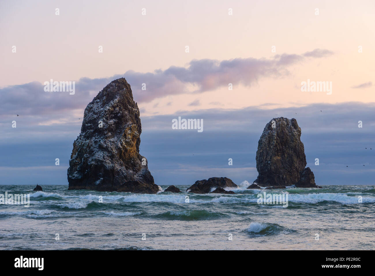 Outrcrops hi-res stock photography and images - Alamy