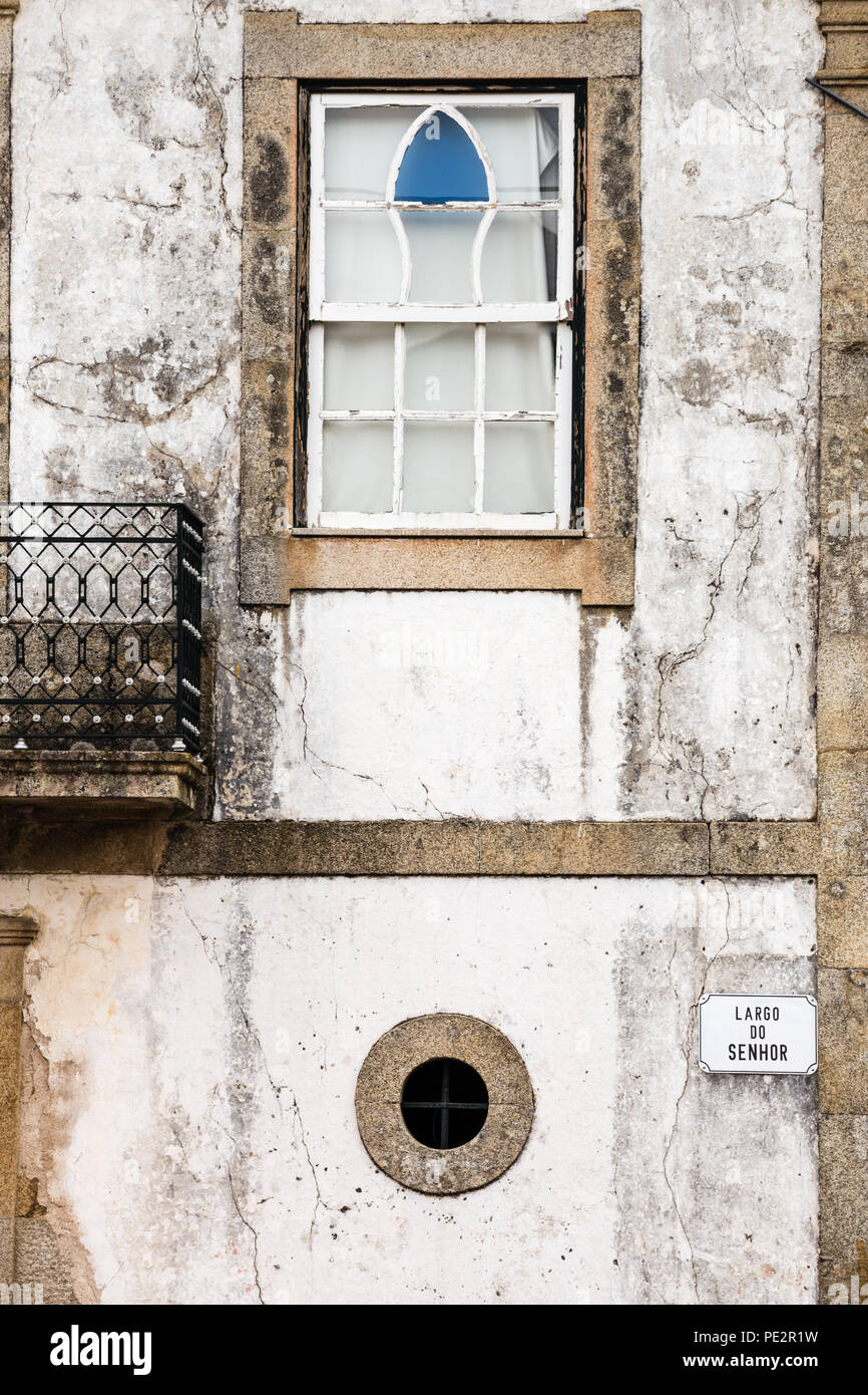 Interesting windows hi-res stock photography and images - Alamy