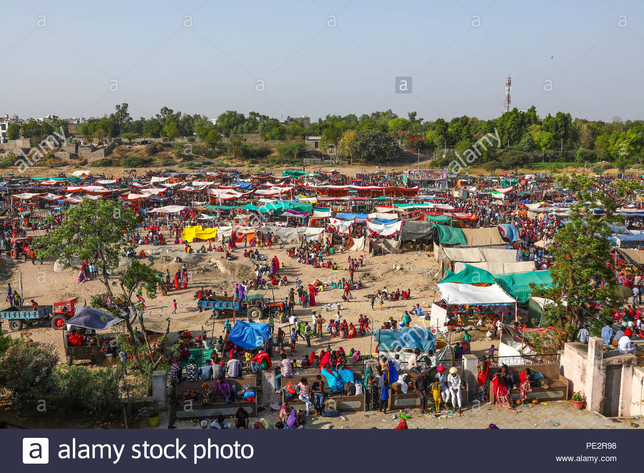 Cummunity High Resolution Stock Photography and Images - Alamy